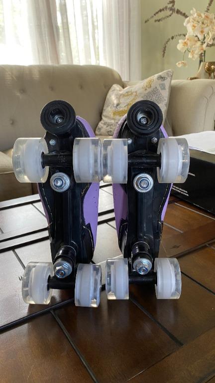 Shopee Roller Skates, Sports Equipment, Sports & Games, Skates ...