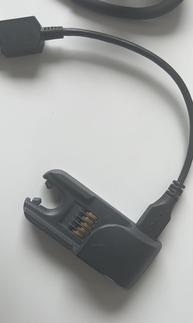 Sony Walkman WS sports series, Audio on Carousell