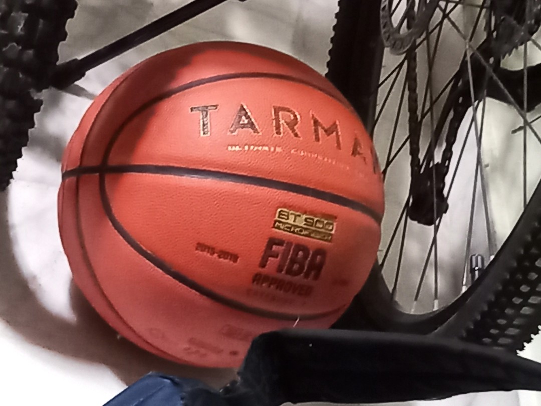 TarMak, Sports Equipment, Sports & Games, Racket & Ball Sports on Carousell