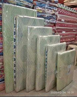 Affordable "uratex banig" For Sale | Carousell Philippines