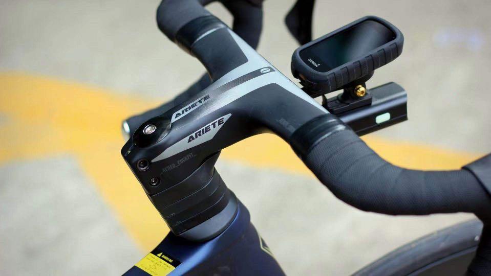 UCI VERIFIED 2021 Java vesuvio [selling FAST! ONLY $1410]integrated ...