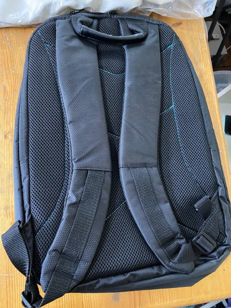 ACER PREDATOR BAG, Computers & Tech, Parts & Accessories, Laptop Bags ...