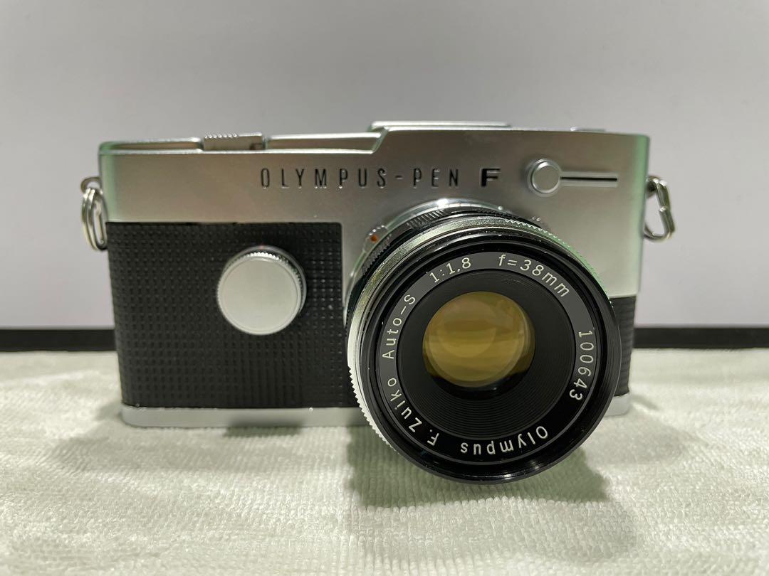 ft Pen - tiemposdenegocios.com