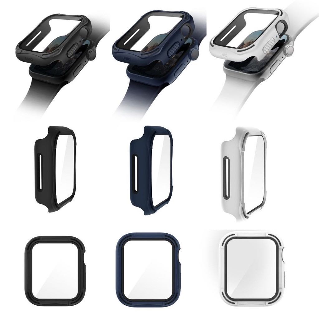 Apple I watch case, Mobile Phones & Gadgets, Mobile & Gadget ...