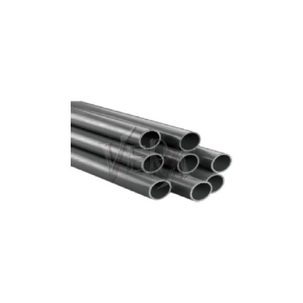 BI Pipe S40 32mmØ Supreme Brand | Black Iron | Steel | Fittings ...