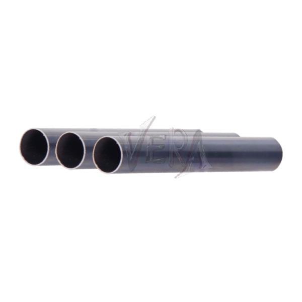 BI Pipe S40 32mmØ Supreme Brand | Black Iron | Steel | Fittings ...