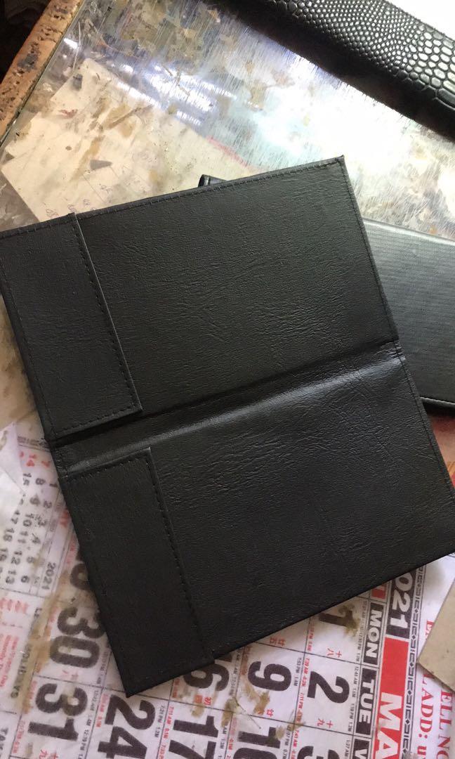 Bill jacket, Hobbies & Toys, Stationary & Craft, Stationery & School ...