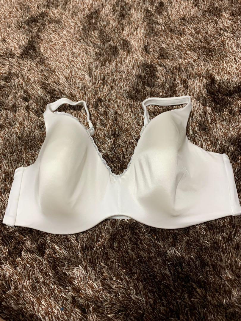 Branded Padded full cup bra size 38C, Women's Fashion, Undergarments ...