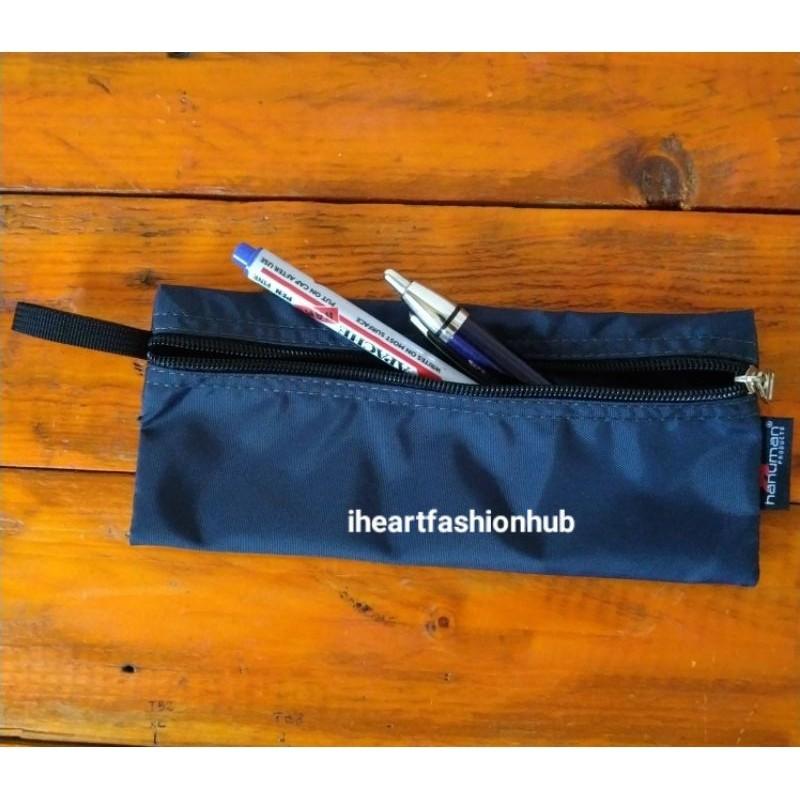FOR 500-WORTH FREEBIE: Hanuman pencil case, Men's Fashion, Bags, Belt ...