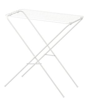 Ikea Jall Drying Rack, Furniture & Home Living, Bathroom & Kitchen ...
