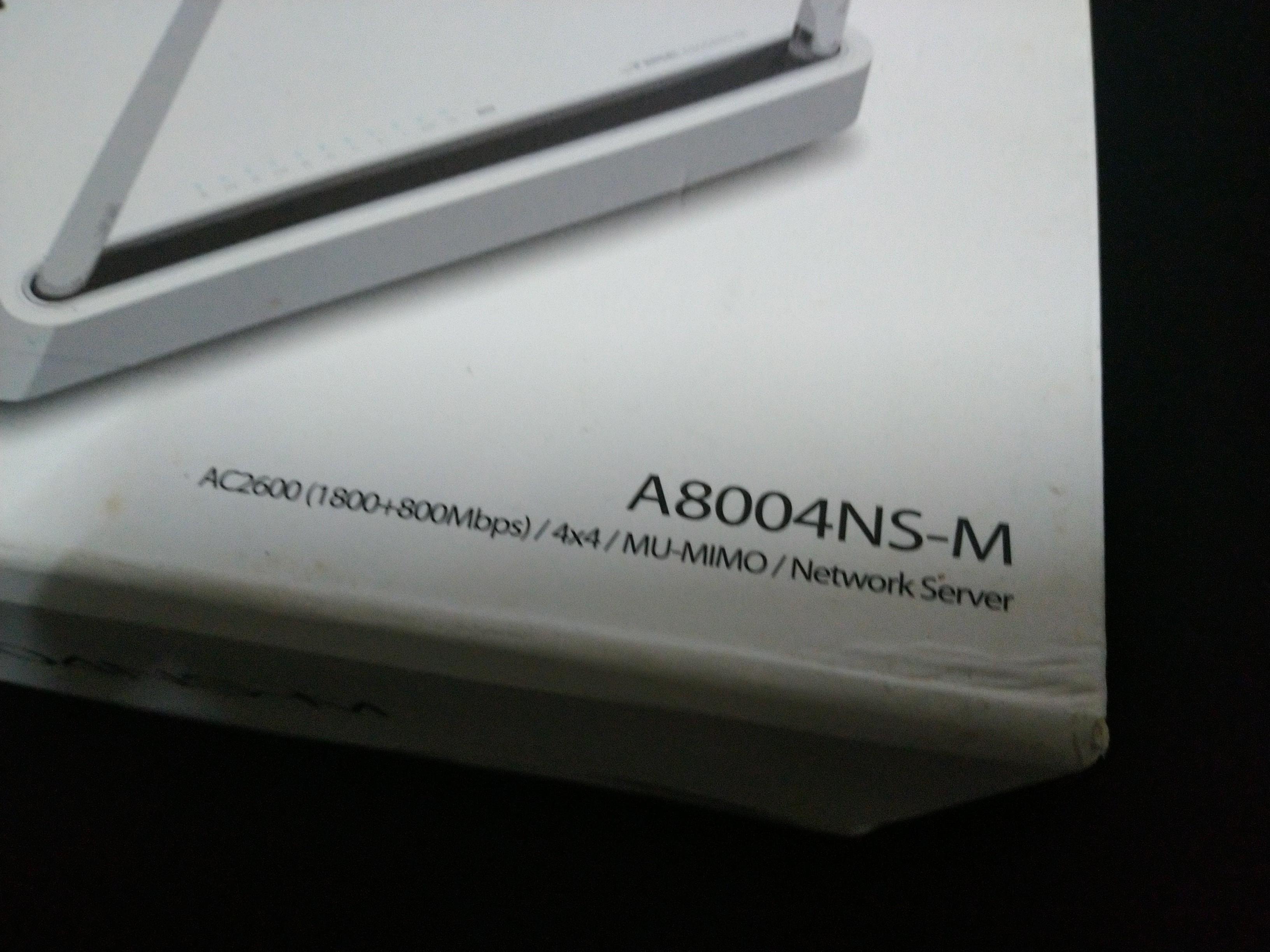 ipTIME Network Server, Computers & Tech, Parts & Accessories ...