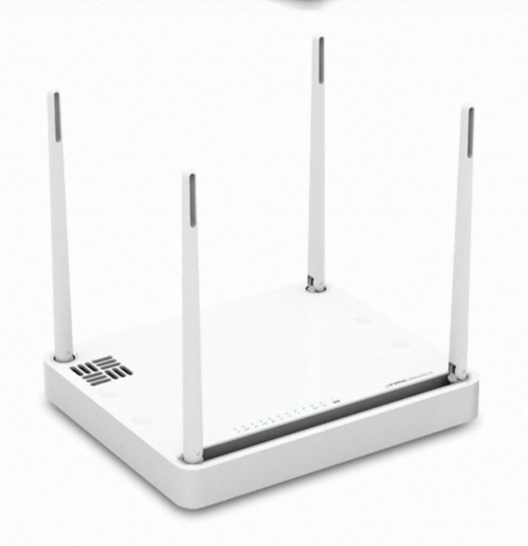 ipTIME Network Server, Computers & Tech, Parts & Accessories ...