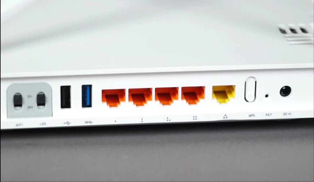 ipTIME Network Server, Computers & Tech, Parts & Accessories ...