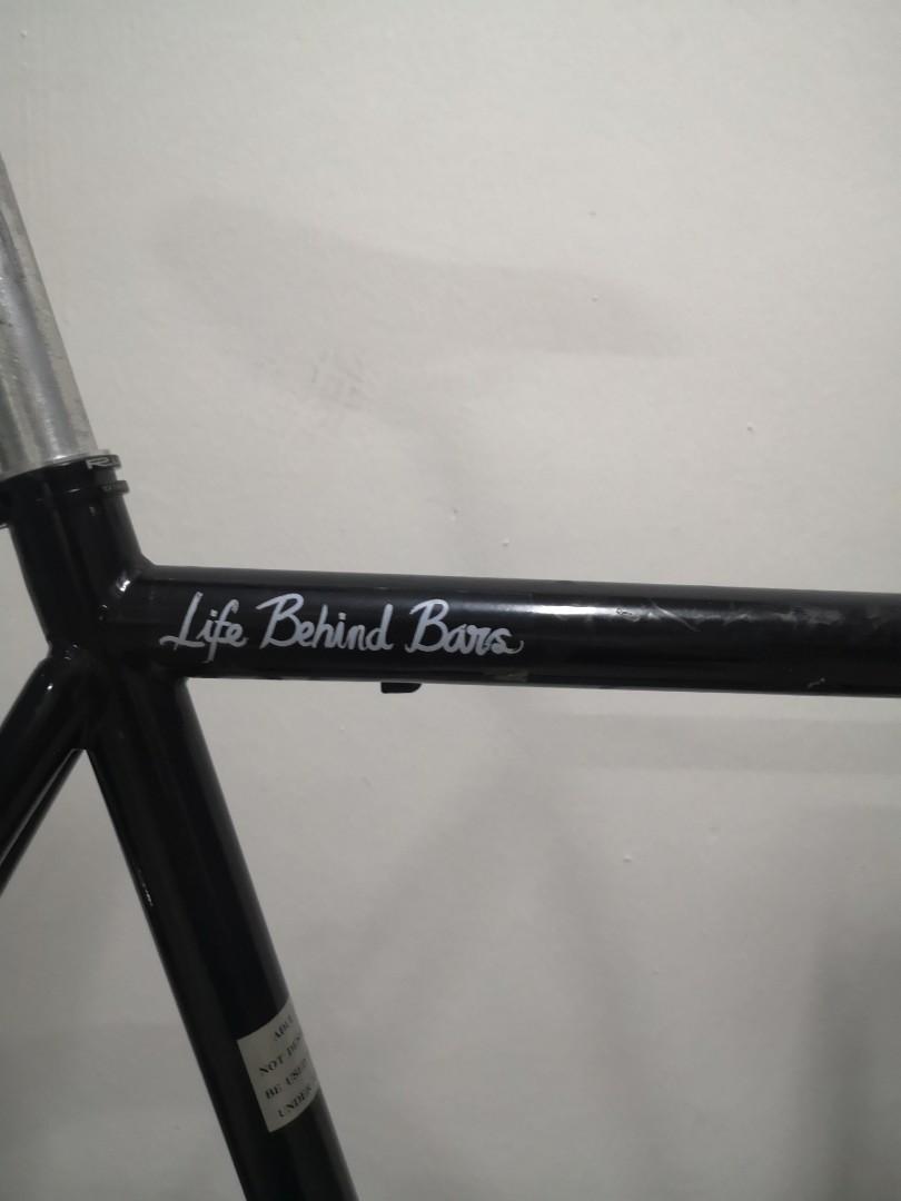 Mercier Mini Velo, Sports Equipment, Bicycles & Parts, Bicycles on ...