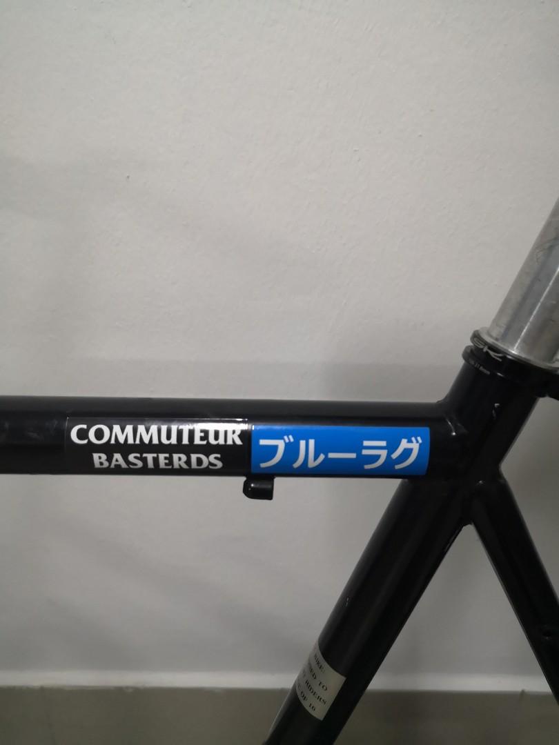 Mercier Mini Velo, Sports Equipment, Bicycles & Parts, Bicycles on ...