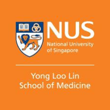 Pediatric Differential Diagnosis Top 50 Problems by Denise Goh, Hobbies ...