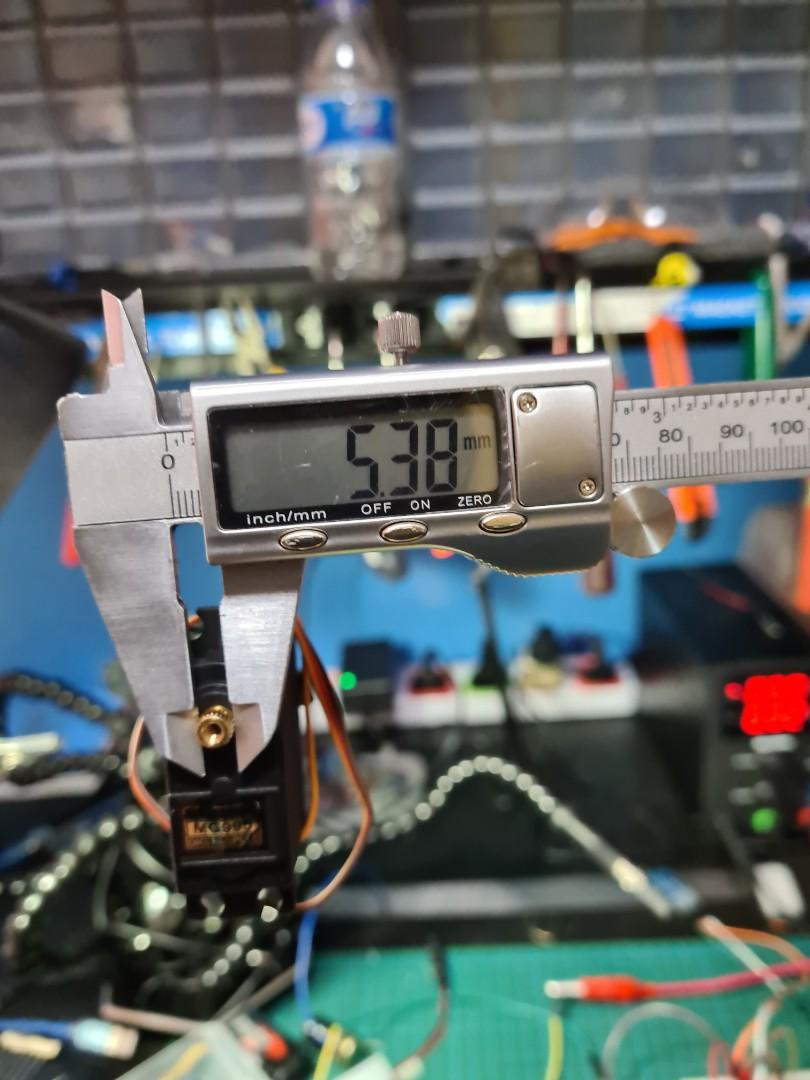 Try Programming Arduino Programmingarduino Embedded Systemslarge