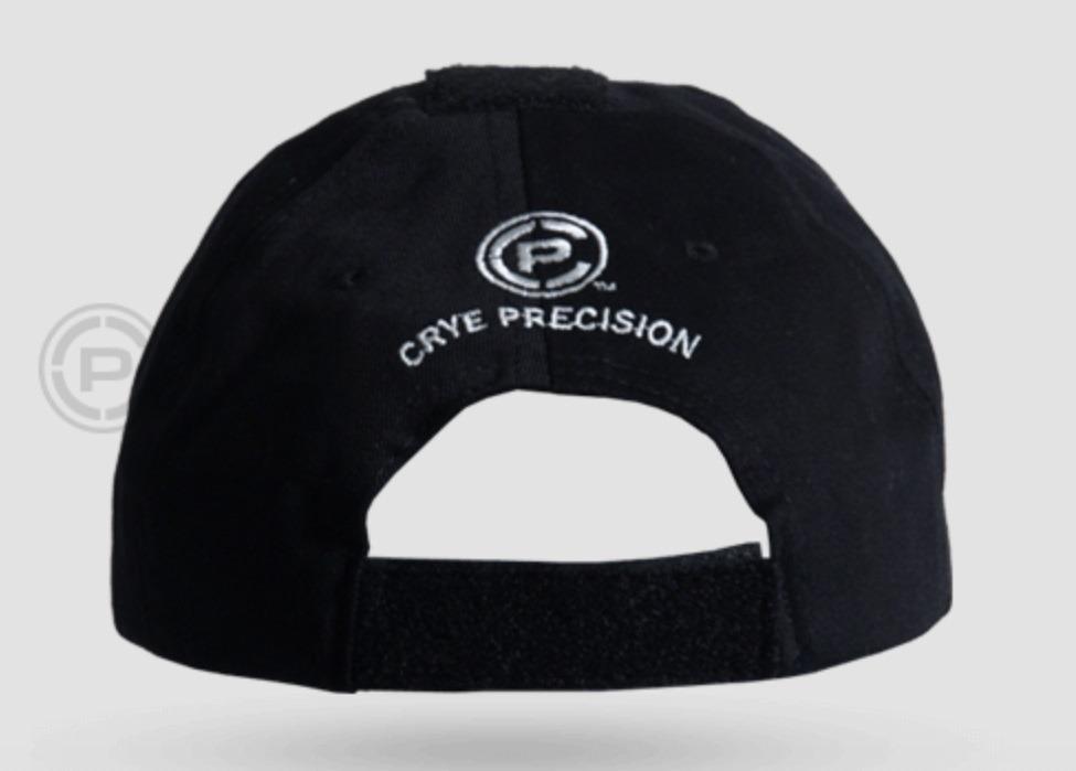 Crye Precision MLI Shooter's Cap, Men's Fashion, Watches & Accessories ...