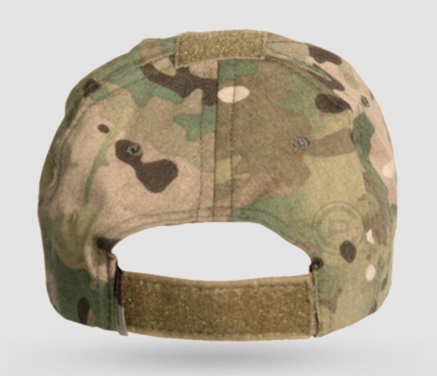 Crye Precision Shooter's Cap, Men's Fashion, Watches & Accessories ...