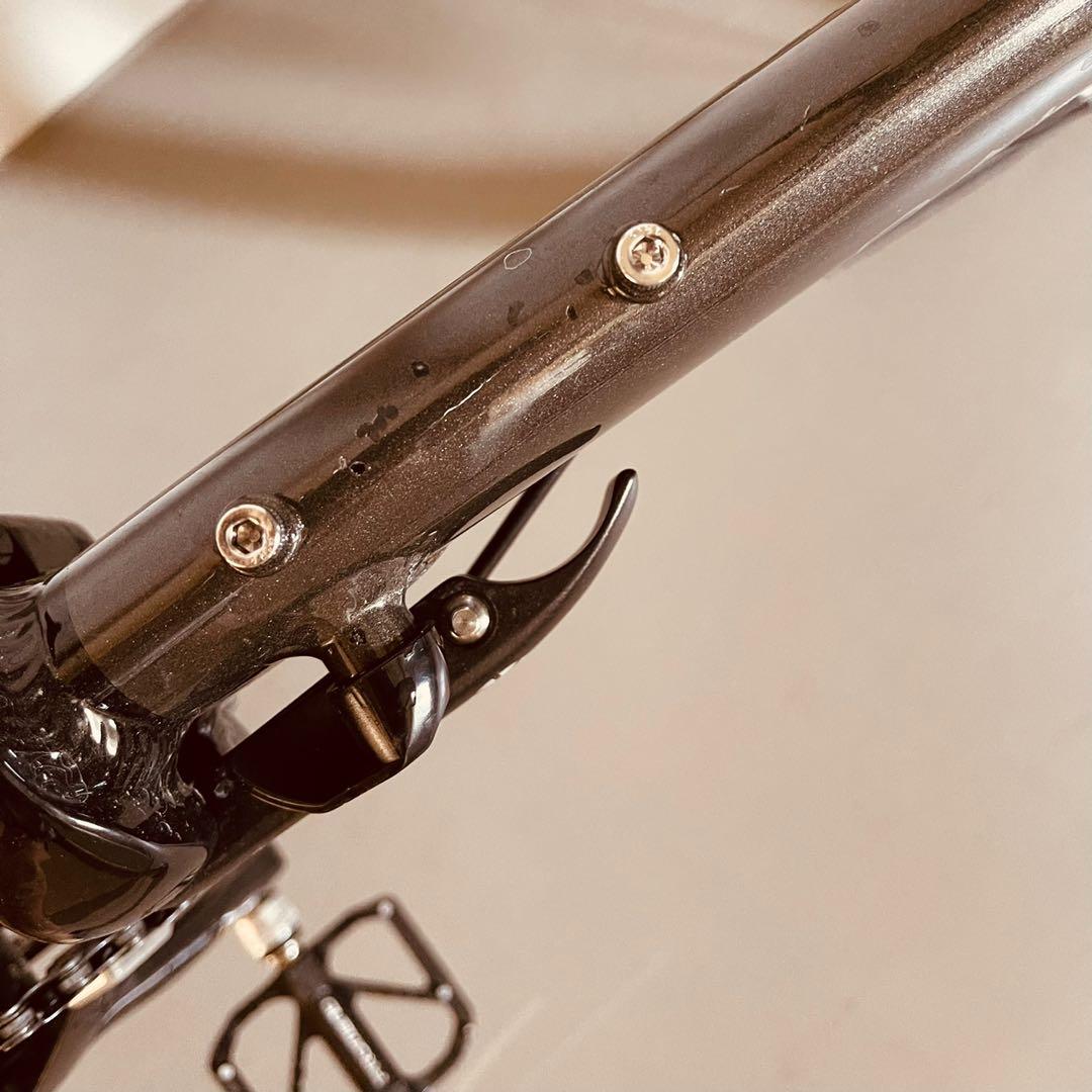 Dahon K3 Pro 16” (Upgraded), Sports Equipment, Bicycles & Parts ...