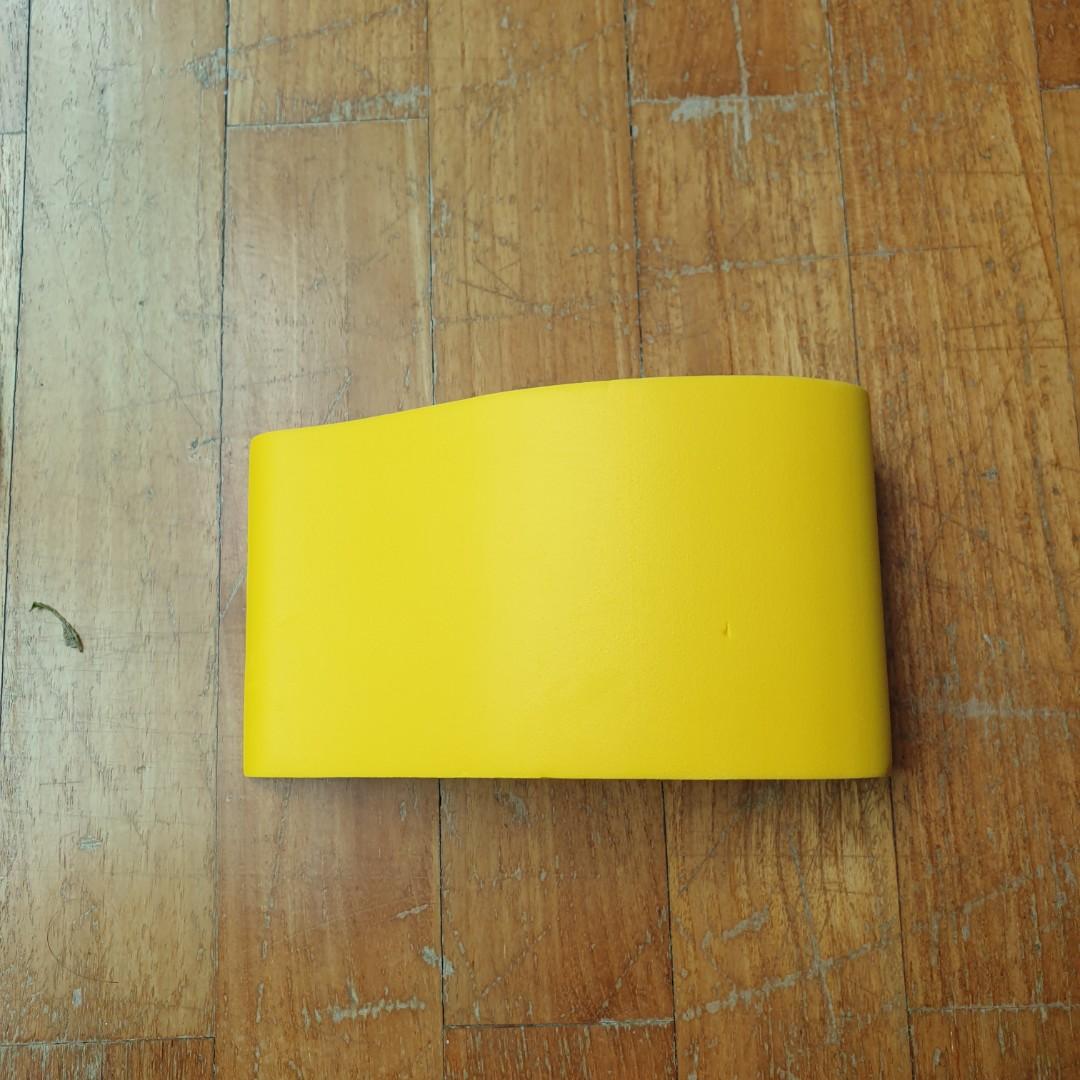 Denneroll Thoracic Retrainer, Everything Else on Carousell