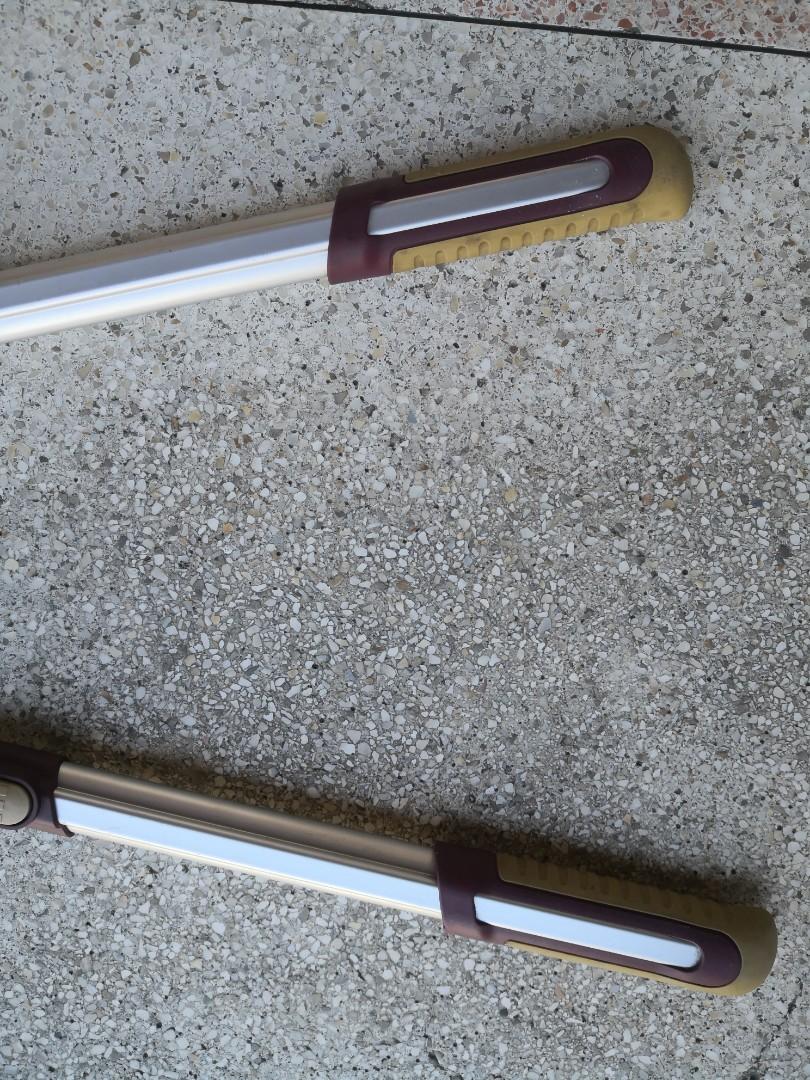 Hortex Garden Lopper, Furniture & Home Living, Gardening, Gardening ...