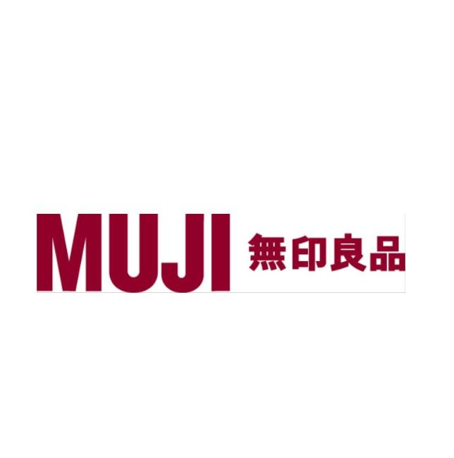Muji Gift Voucher, Tickets & Vouchers, Vouchers on Carousell