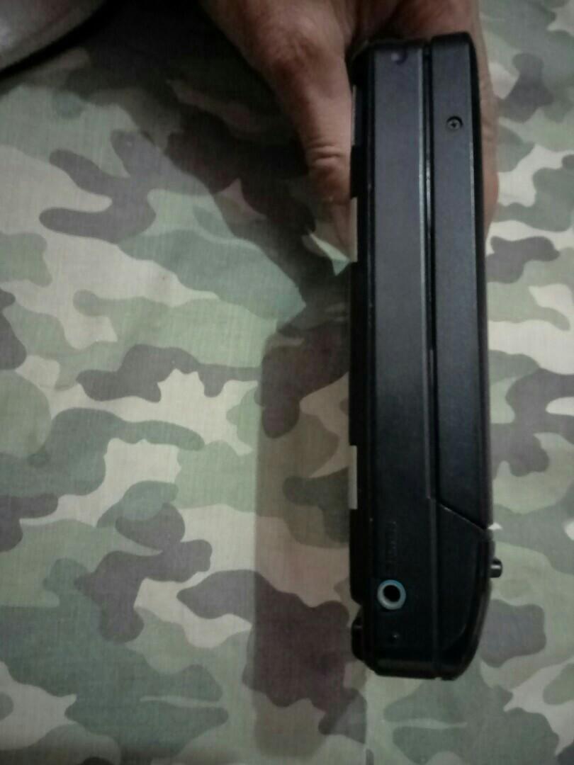 Sony discman d66, 音響器材, 可攜式音響設備 - Carousell