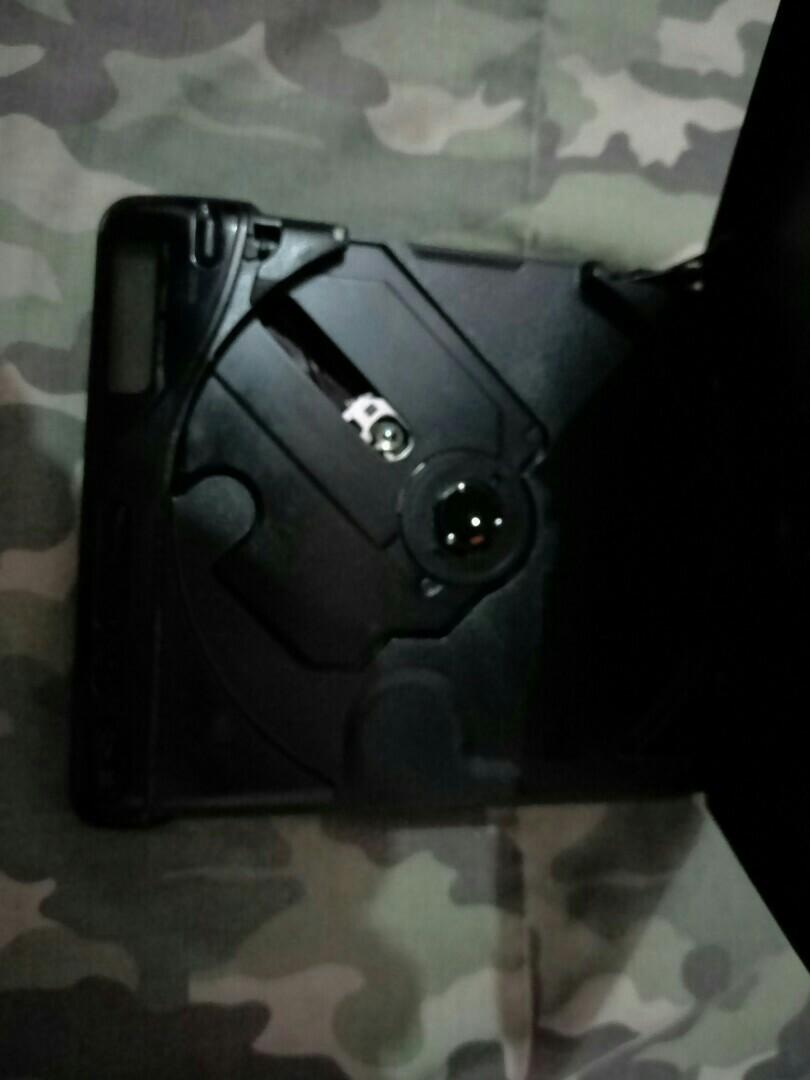 Sony discman d66, 音響器材, 可攜式音響設備 - Carousell