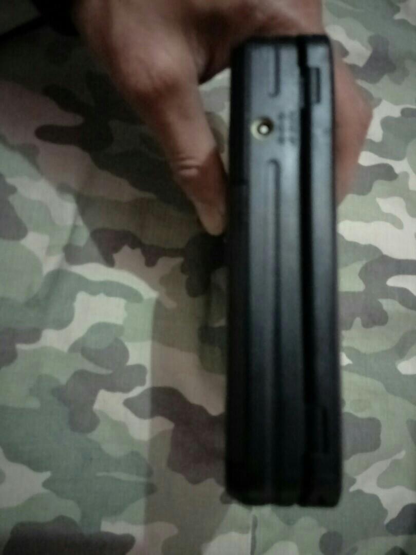 Sony discman d66, 音響器材, 可攜式音響設備 - Carousell