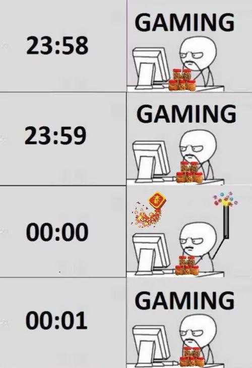 SwordieMs adele weapon, Video Gaming, Gaming Accessories, Game Gift ...