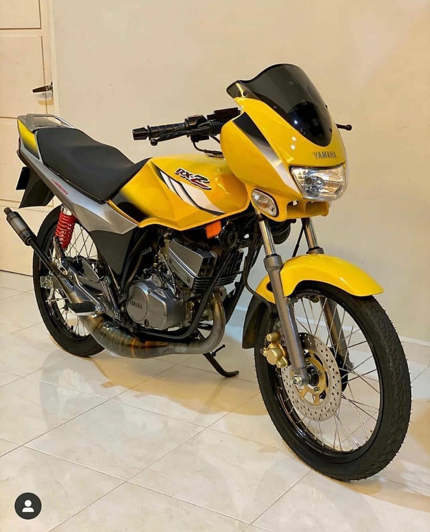 Used bikes wanted - Instant cash deal $$, Motorcycles, Motorcycles for ...