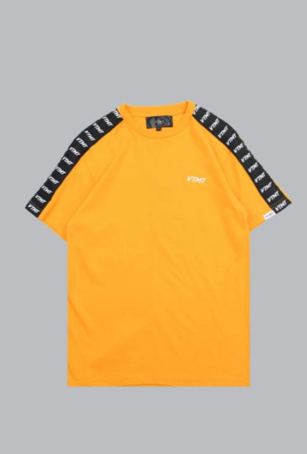 VTMT Co, Women's Fashion, Tops, Blouses on Carousell