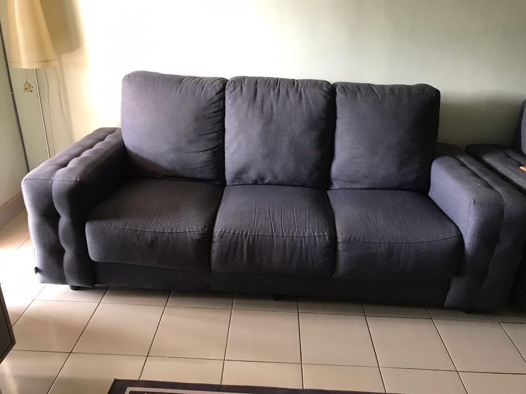 cavenzi sofa