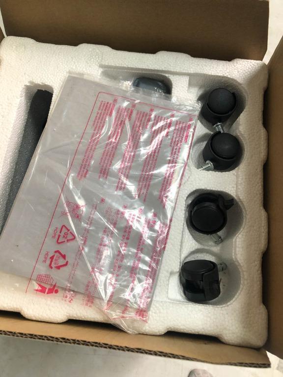 MIDEA Air Cooler MAC-106A-BK 6L, TV & Home Appliances, Air Purifiers ...