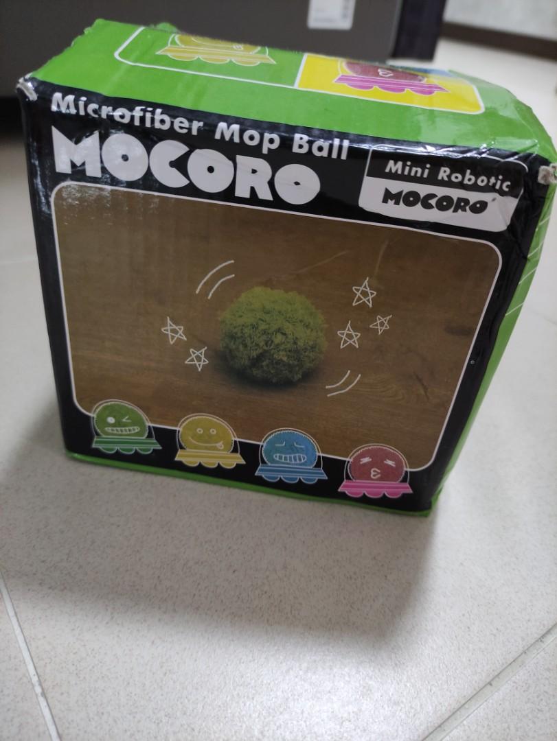 Mocoro, Car Accessories, Electronics & Lights on Carousell