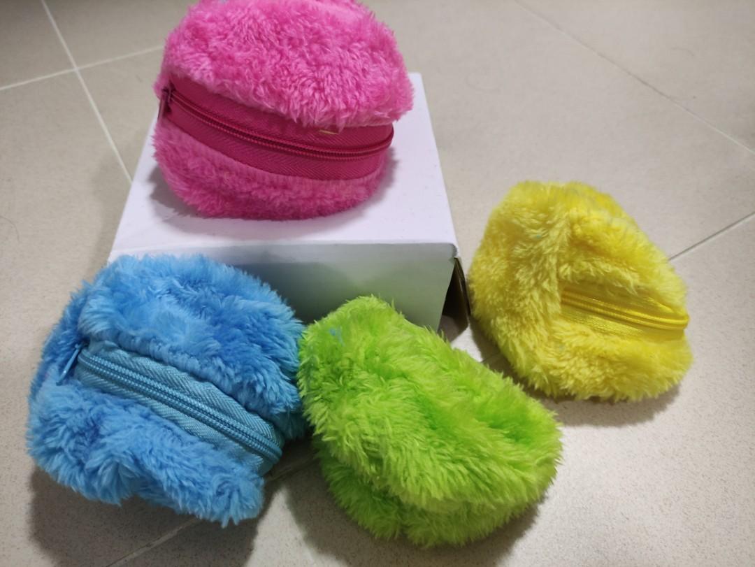 Mocoro, Car Accessories, Electronics & Lights on Carousell