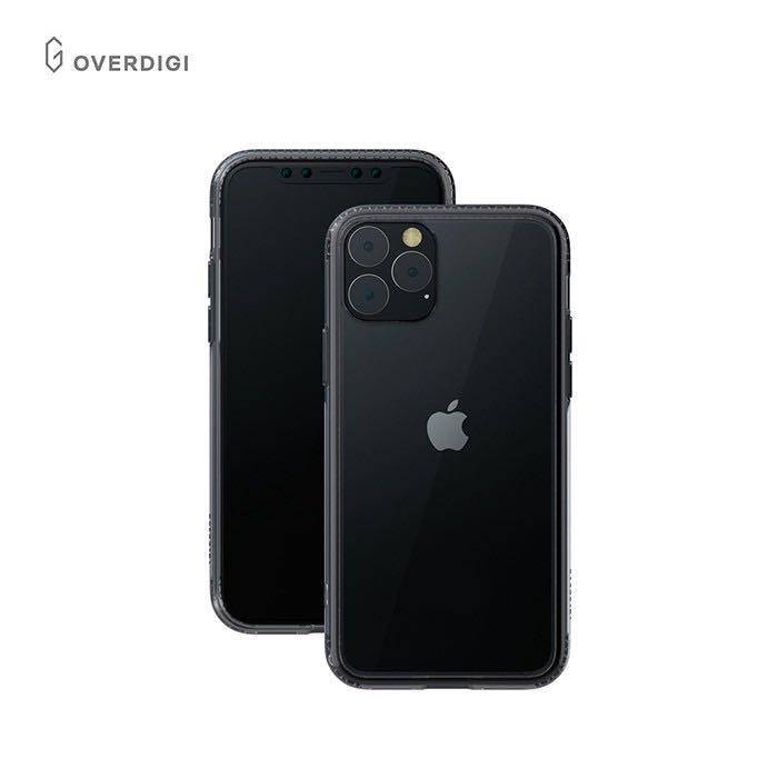 Overdigi Aurora V2 Case, Mobile Phones & Gadgets, Mobile & Gadget Accessories, Other Mobile ...