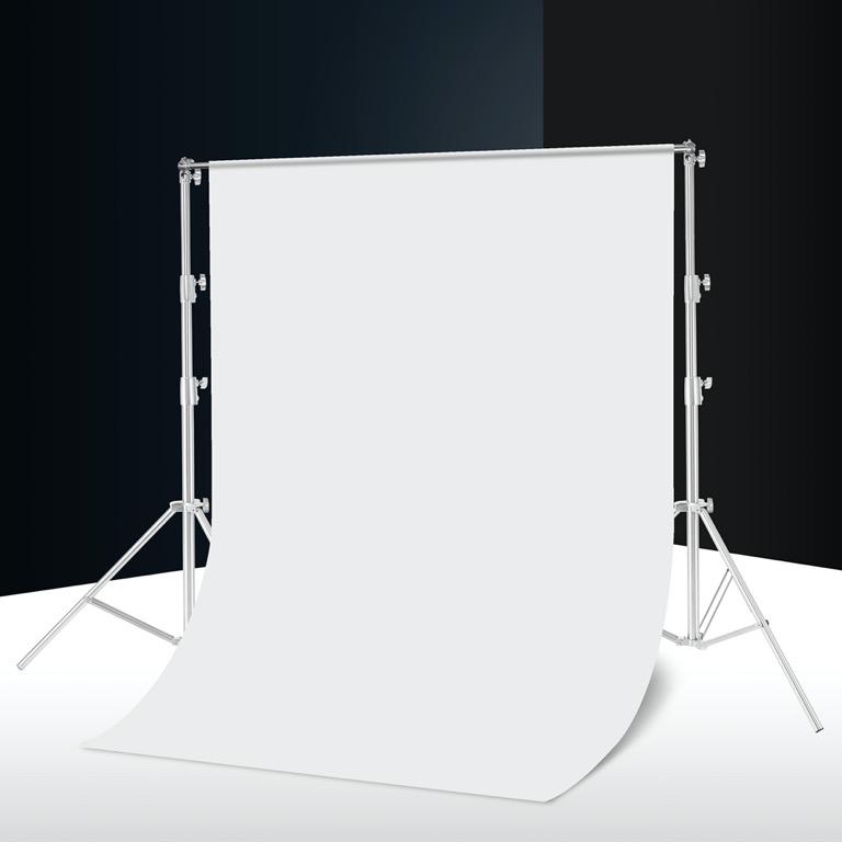 photography backdrop extension arm 3meter,Backdrop crossbar 300cm ...