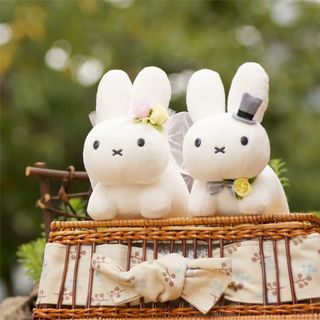 💎官方認證商店Premium Seller專業代購🥇 嘅評價喺 Carousell Hong Kong