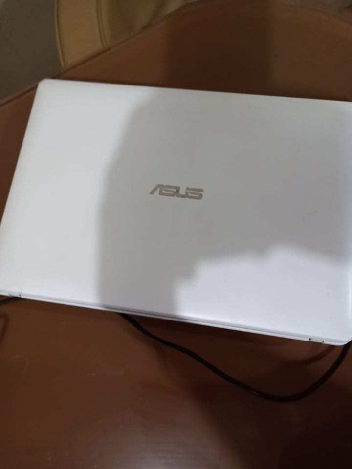Asus R103B Notebook (10.1), Computers & Tech, Laptops & Notebooks on ...