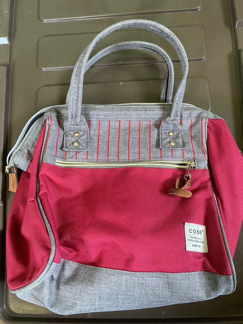 Cose Bag ️, Women's Fashion, Bags & Wallets, Cross-body Bags on Carousell