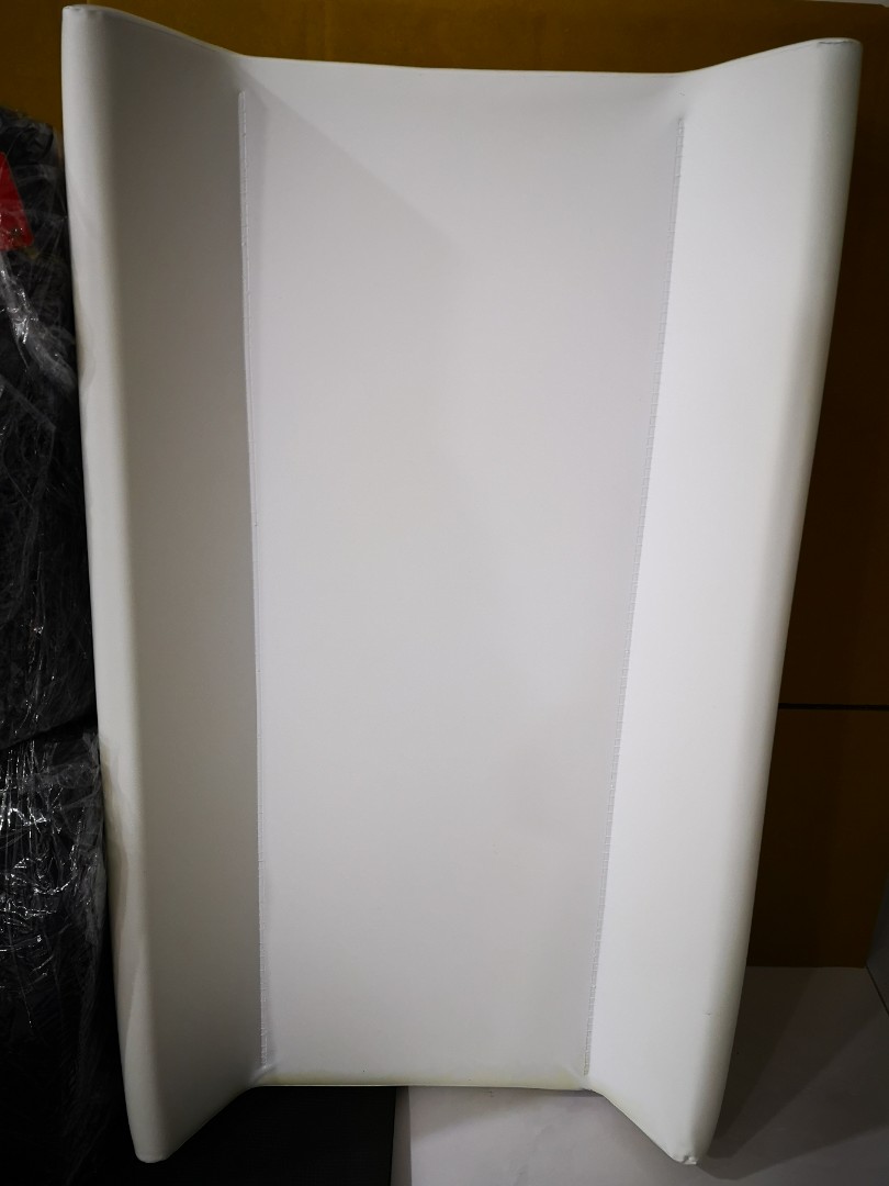 Baby Cot changing board, Babies & Kids, Baby Nursery & Kids Furniture ...