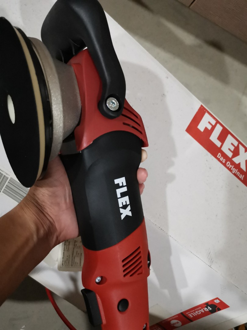 FLEX XC-3401, Computers & Tech, Parts & Accessories, Computer Parts on ...