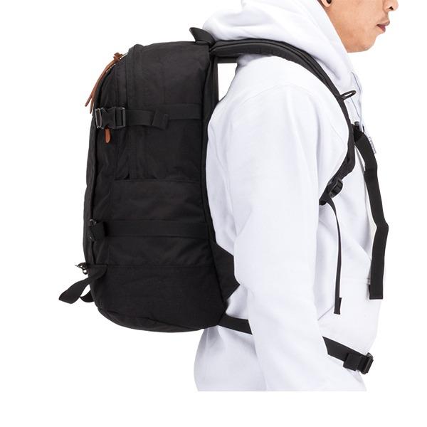 Gregory All Day v2.1 背囊 daypack 27 x 48 x 17.5 cm, 男裝, 袋, 背包 - Carousell