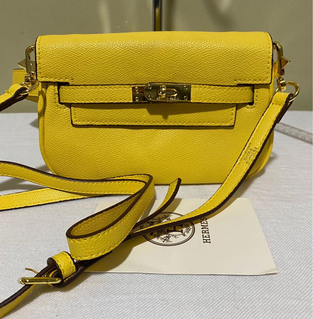 Hermes Two way Mini Kelly Bag Luxury Bags Wallets On Carousell hermes-two-way-mini-kelly-bag-luxury-bags-wallets-on-carousell