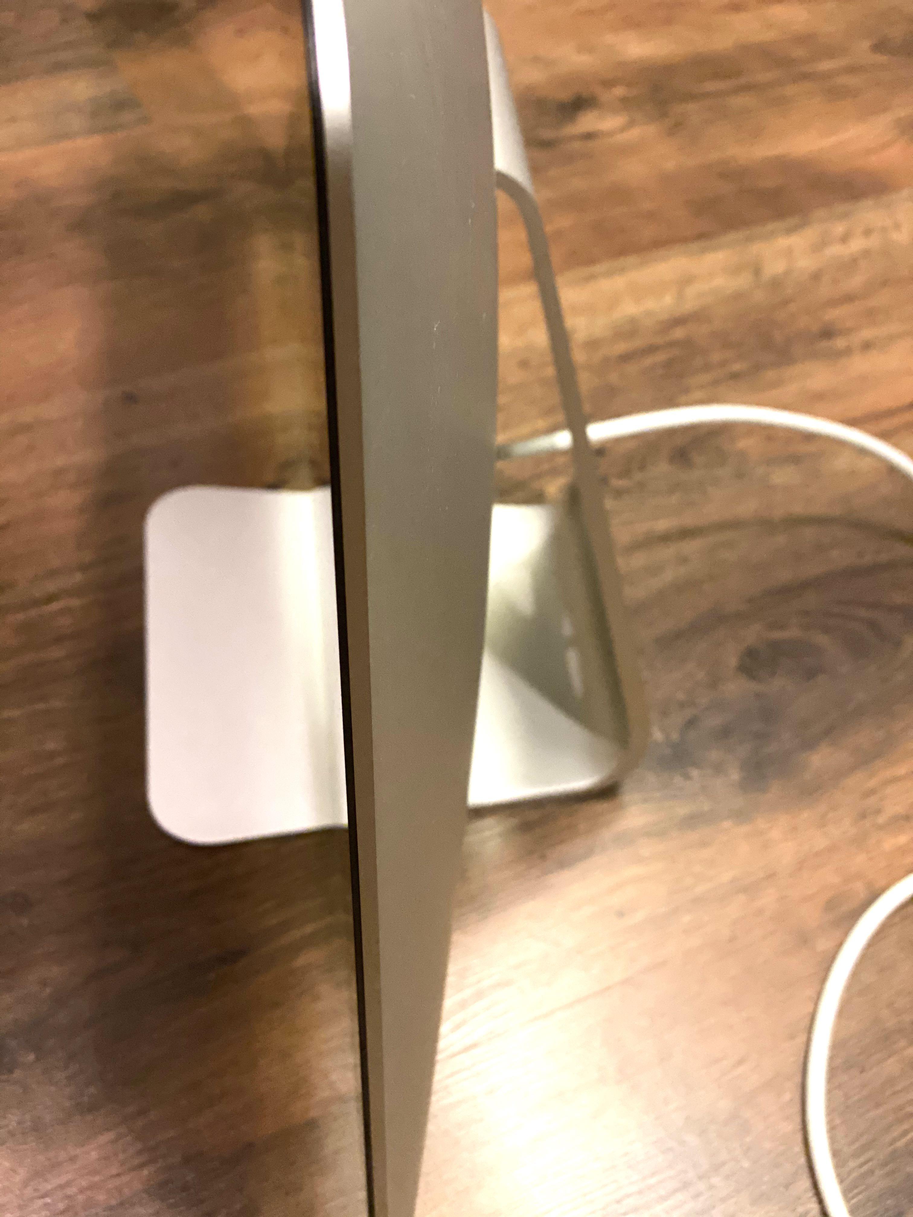 iMac 27 inch (late 2012 model) Screen cracked, Computers & Tech ...