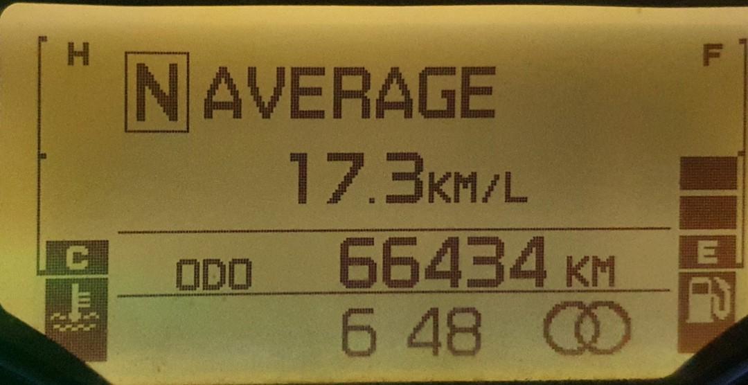 Kawasaki 1400 gtr Concourse, Motorcycles, Motorcycles for Sale, Class 2 ...