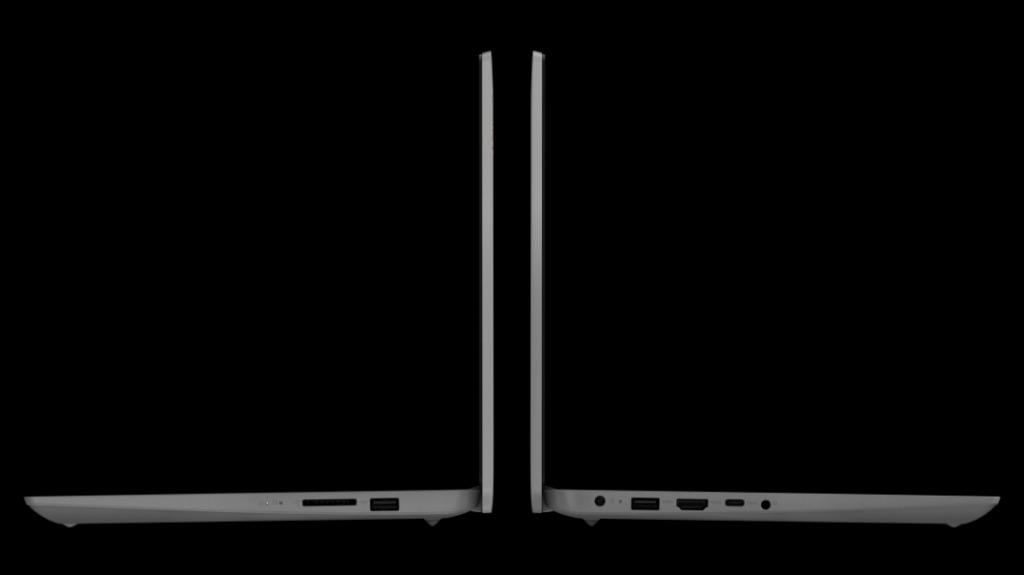 Lenovo IdeaPad 3 Gen 6 (14, R3-5300U/5500U/5700U, 8GB, 256GB ...