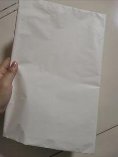 parchment paper - View all parchment paper ads in Carousell Philippines